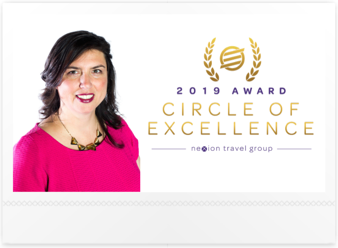 Elizabeth | Outlander Travel