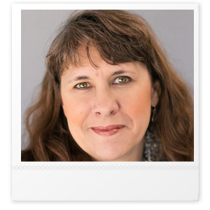 donna | Outlander Travel