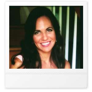 meg | Outlander Travel