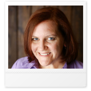 sandy | Outlander Travel