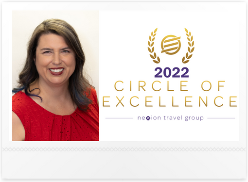 About | Outlander Travel