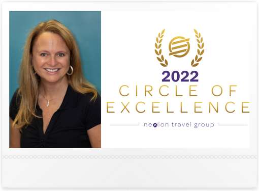 Aimee | Outlander Travel