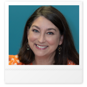 stacey | Outlander Travel